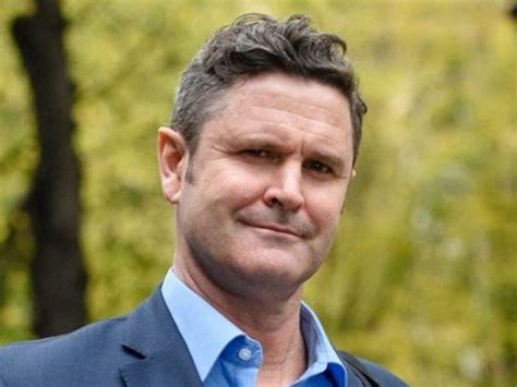 Chris Cairns हाइट उम्र पत्नी बच्चे परिवार Biography In Hindi