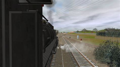 After The Stop Is Completed In Karrah Bay By Jimmyhook19202122 On