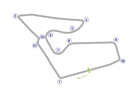 Monster Energy Yamaha Motogp Motogp Details