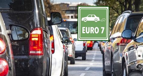България и още 7 страни се пребориха за по мек стандарт Евро 7