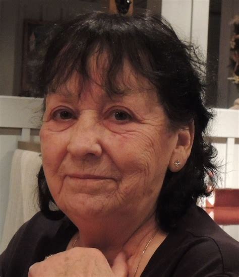 Barbara Balls Instagram Twitter And Facebook On Idcrawl