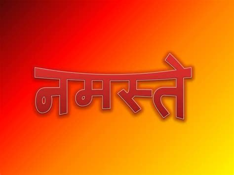 Classroom Activities Ppt