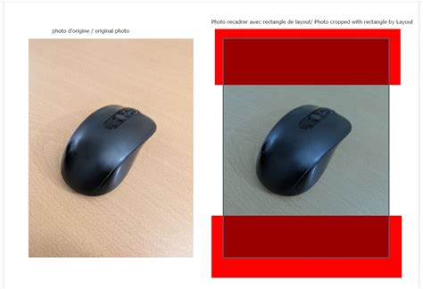 Layout Export Pdf Layer Layout Sketchup Community