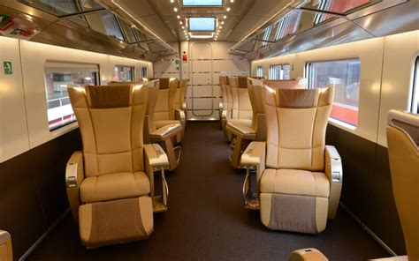 Trains Milan To Rome Cheap Train Tickets Happyrail