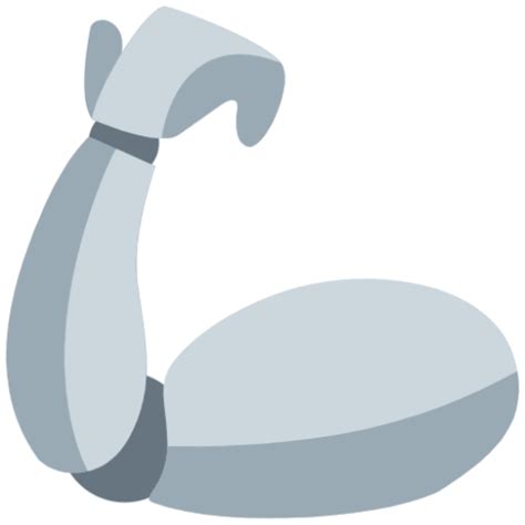 Wayin Ai Video Insights In Seconds