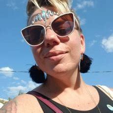 Jessica Fappit Jessica Fappit Posts X