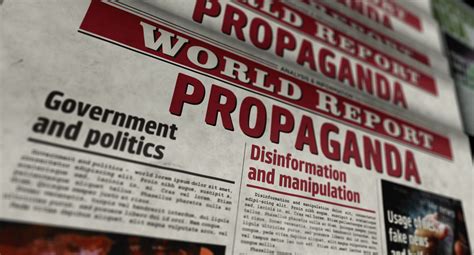 Labor Leck Ein Raffiniertes Ablenkungsmanöver Uncut Newsch