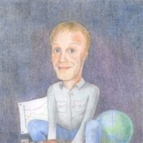 Andris Jankevics Research Associate University Of Liverpool Liverpool Uol Department Of