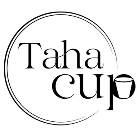 طاها کاپ تولید کننده انواع لیوان کاغذی Youtube