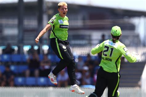 Izzy Wong Produced A Wonderful Delivery To Remove Ash Gardner