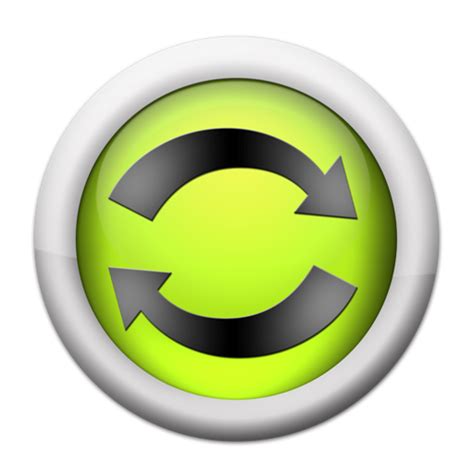 Android Refresh Icon At Getdrawings Free Download