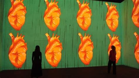 Playing Games By Huma Qureshi — A Tale Of Two Sisters Rftcomments