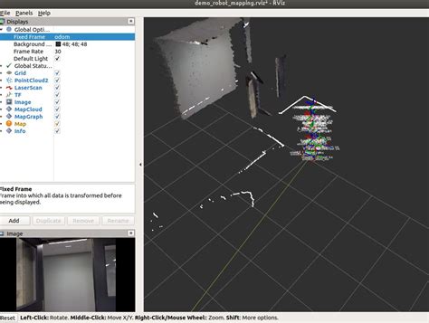 Official Rtab Map Forum Catkin Make Error While Cloning Rtabmap Ros Package