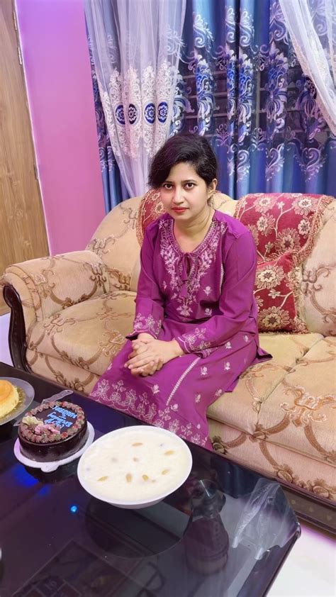 Amrin Rahaman Amrin Rahaman Added A New Photo