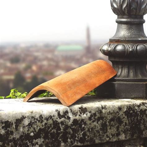 Mosa Launches Mosa Murals Tile Collection