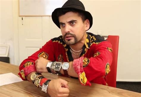 Actorul Bogdan Bob Rădulescu Despre Hărnicia Ungurilor și A Românilor