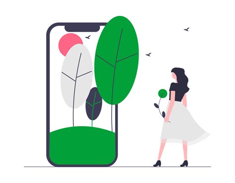 Visual Hierarchy And Ux Design A Guide By Roryjzauner Ux Planet