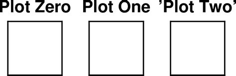 Arguments With Spaces In Strings · Issue 247 · Genericmappingtools