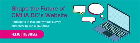 Home Cmha British Columbia