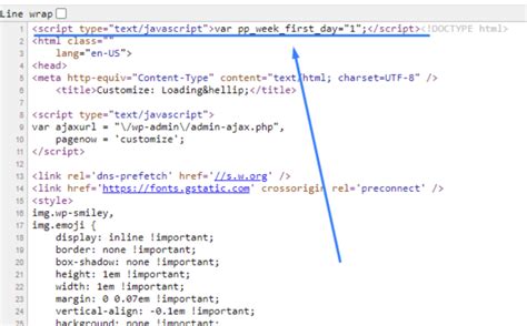 Php Error Class Modulephp302 · Issue 562 · Publishpresspublishpress Planner · Github