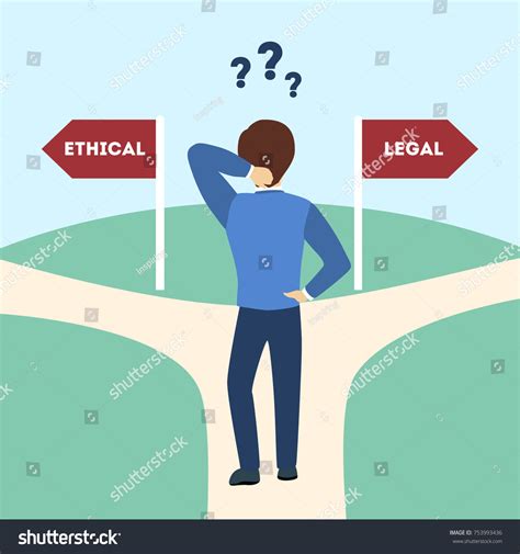 Code Conduct Cartoon Over 138 Royalty Free Licensable Stock Illustrations Drawings Shutterstock