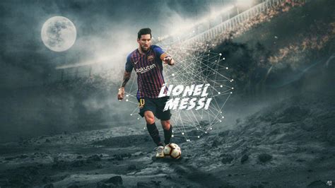 Lionel Messi Pc Wallpapers Top Free Lionel Messi Pc Backgrounds