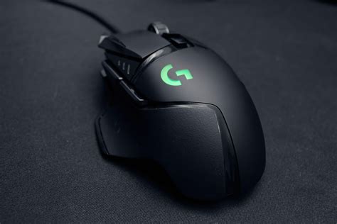 Discover The Most Expensive Gaming Mouse You Can Buy A Top 8 List
