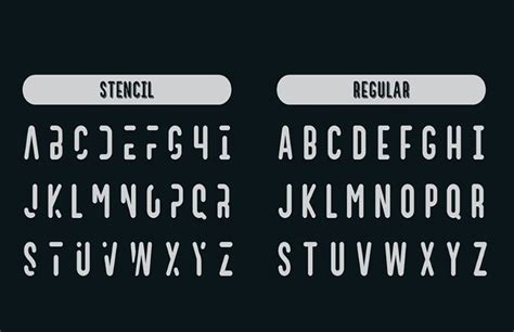 Argio Font Free Download Font Pearl