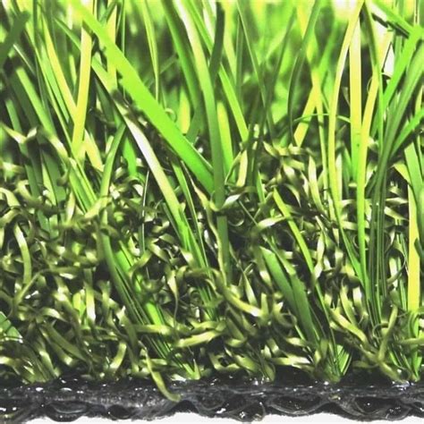 Artificial Grass Types At Jacob Tamika Blog