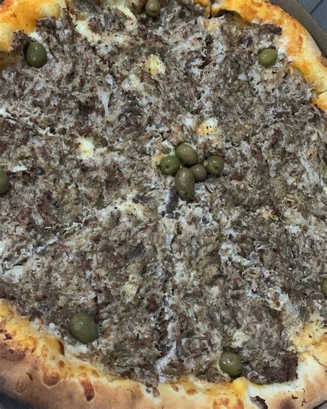 Pizzaria Chaboka Pizzariachaboka • Instagram Photos And Videos