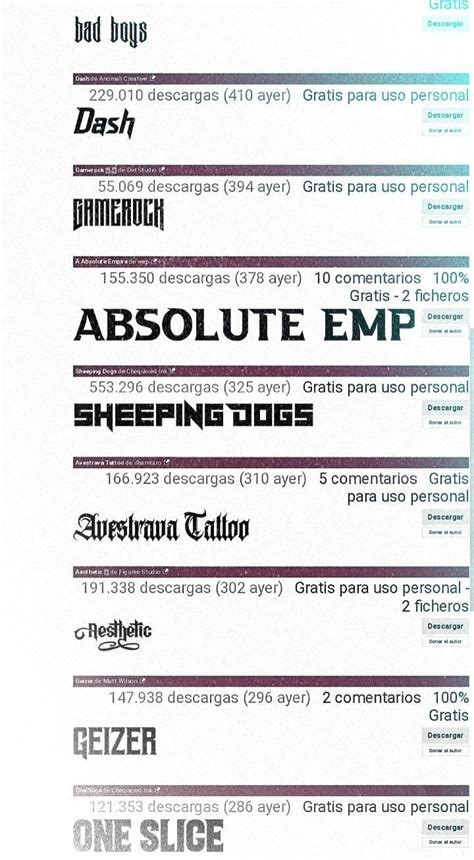 36 Font Names Ideas In 2025 Font Names Fonts Names 36 Font Names Ideas In 2025 Font Names Fonts Names