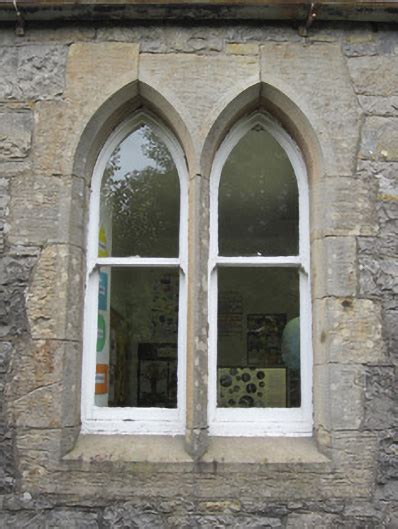 Monaghan Model National School North Road Mullaghmonaghan Monaghan