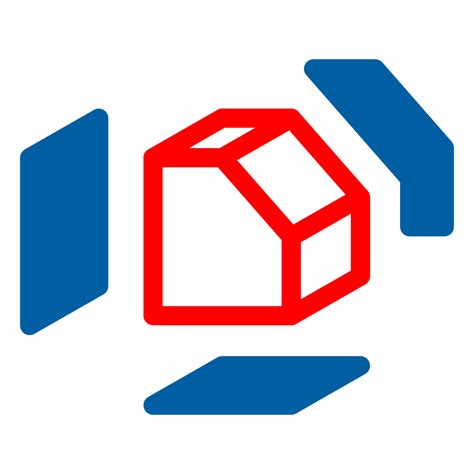 Curic Make2d Has Now Been Released Separately Curic Sketchup Extensions