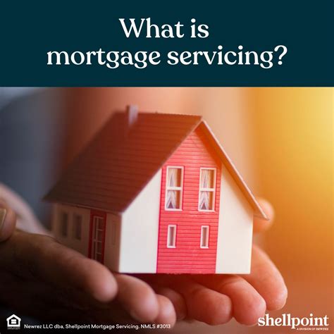 Shellpoint Mortgage Servicing On Linkedin Shellpointmtg