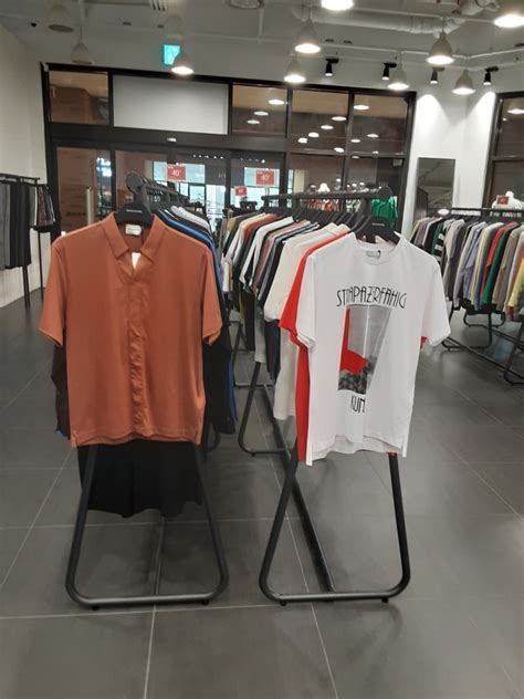 쏠리드 롯데파주 쇼핑 정보와 주변 관광 명소 및 근처 맛집 여행 정보 쏠리드 롯데파주 쇼핑 정보와 주변 관광 명소 및 근처 맛집 여행 정보