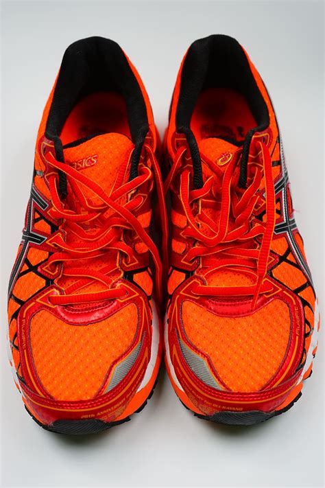 Sepatu Kets Sepatu Lari Sepatu Sepatu Olahraga Menjalankan Joging Olahraga Ras Piqsels