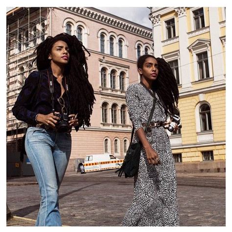 Cipriana Quann On Instagram With My Bestie Tkwonder Touring The