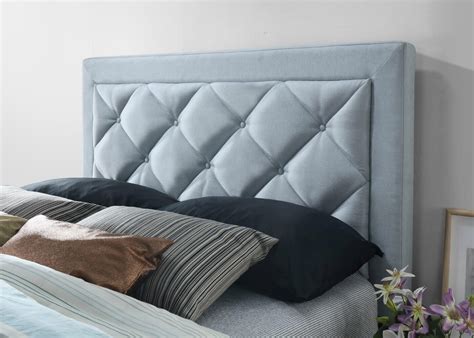 Fizeau High Grade Furniture