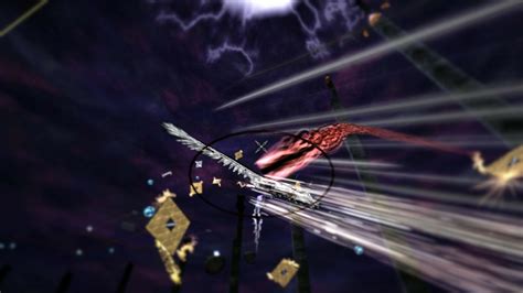 Buy Cheap Thelos Cd Key 🏷️ Best Price Ggdeals