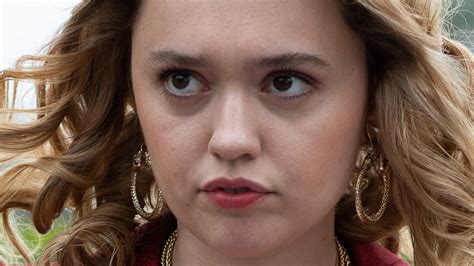 Sex Education Is Losing A Pivotal Cast Member In Season 4