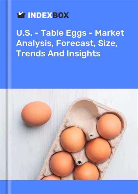 Usdas 10 Billion Initiative To Support Agricultural Producers Amid