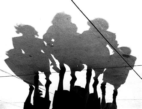 Marvin E Newman Alchetron The Free Social Encyclopedia