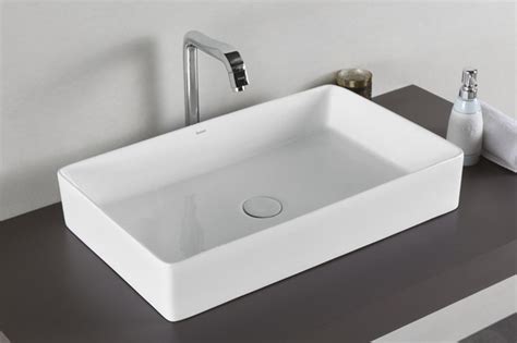 Rocket White Swati Enterprises