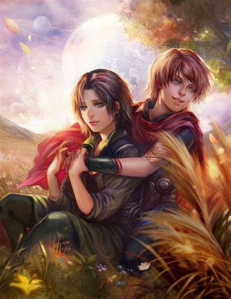 Once Upon A Time Fan Art 240 Once Upon A Time Ideas Once Upon A