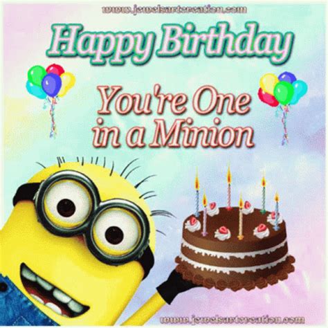 Happy Birthday  Happy Birthday To Discover And Share S