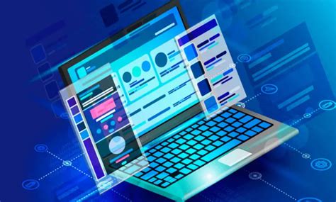 Increase Productivity With This Powerful Construction Scheduling Software