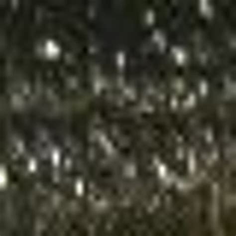 Stream Sledgenl Listen To Average Absolute Difference Playlist Online