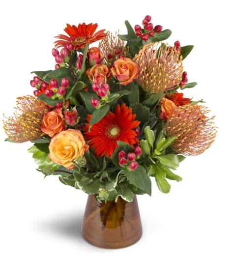 Free Same Day Flower Delivery In Arcadia Ca Alexas Flowers