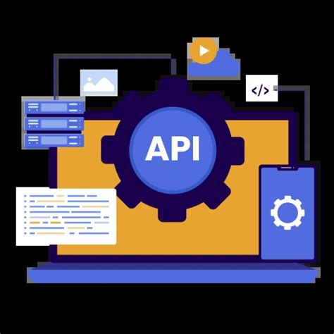 Shopware Integration Services Shopware Third Party Api Integration