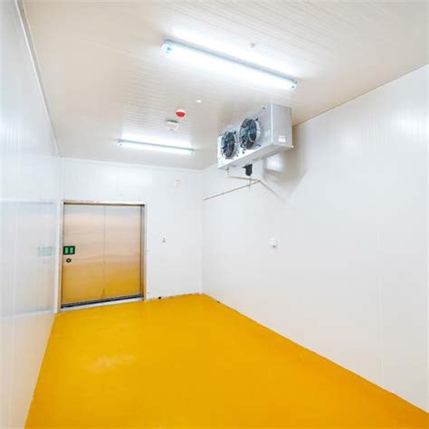 What Are Polyurethane Panels